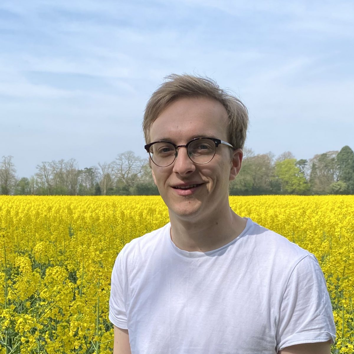 Who We Are | Carbon Rewild