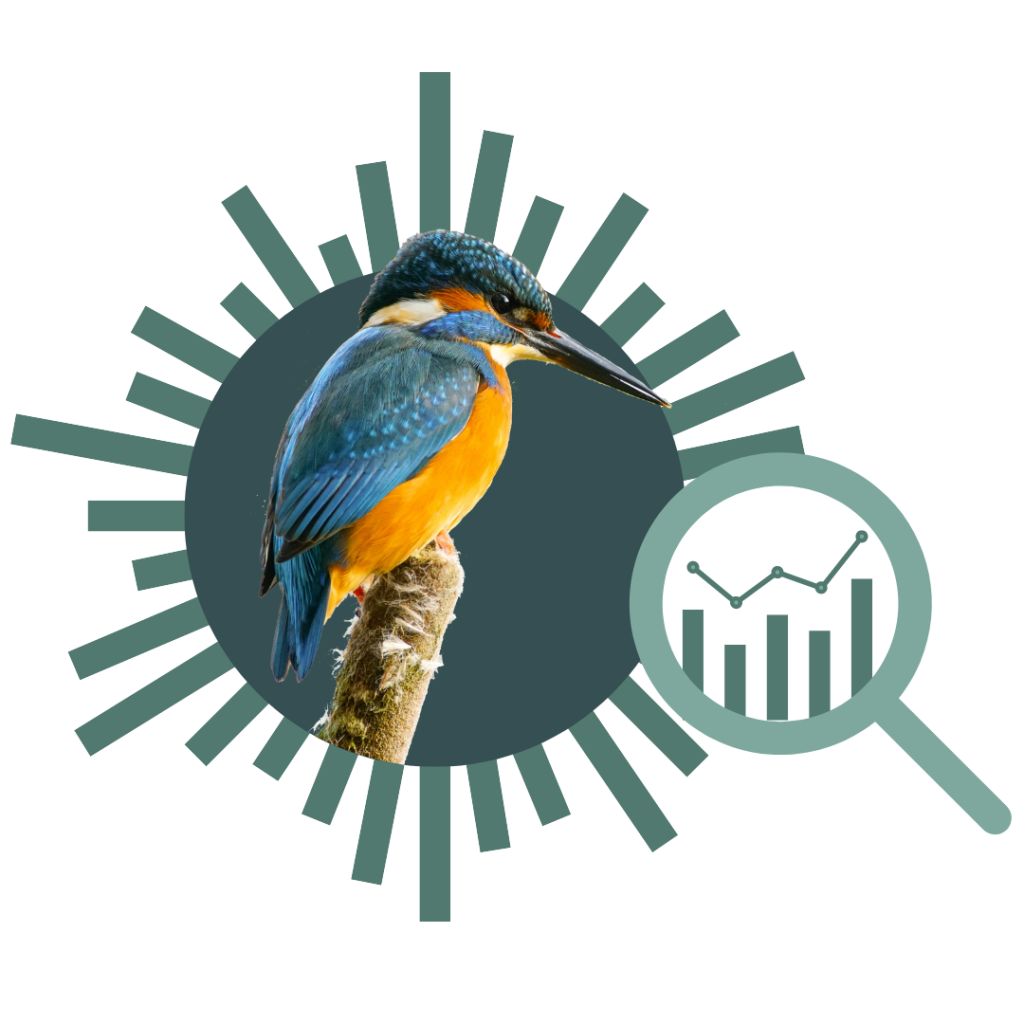 TNFD Explained: Biodiversity Regulation and Monitoring | Carbon Rewild